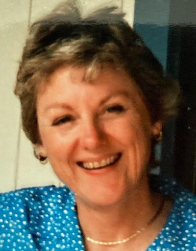 Obituary for Stephanie Sager | News | theunion.com