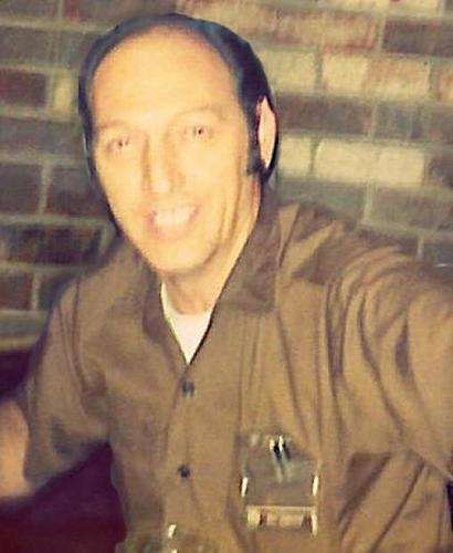 Raymond Gamache | News | theunion.com