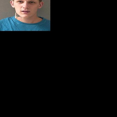 Nevada County carjacking victim links torture suspect Layla Callahan to ...