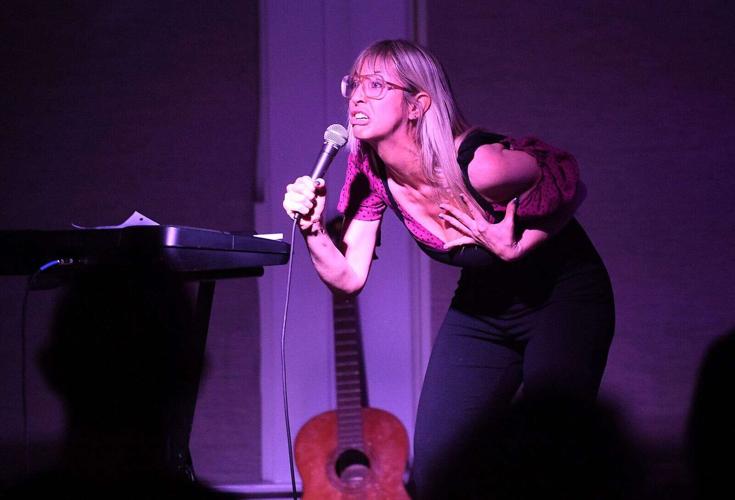 Photographer’s Spotlight | News | theunion.com