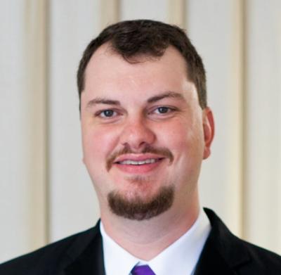 Obituary of Christopher David Carnes | News | theunion.com