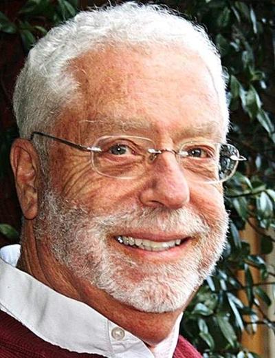 Dr. Jeff Kane: Illness’ silver lining | Health | theunion.com