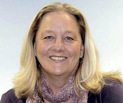 Jill Haley: Class of 2021, college and COVID-19 | Family Focus ...