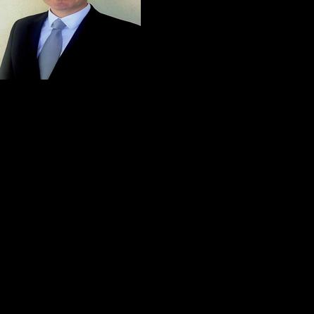 Sierra College Tabs Moosman as new athletic director | Sports ...