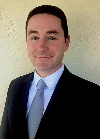 Sierra College Tabs Moosman as new athletic director | Sports ...