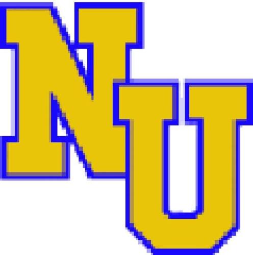 Five reasons to remember … Nevada Union Miners | Sports | theunion.com