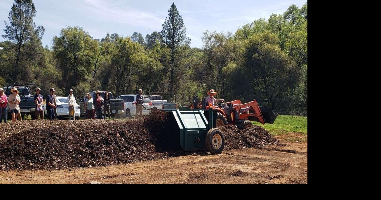 Learning to farm: Farmers educate peers in effort to change Nevada ...