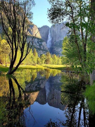 Nevada County Captures: Breathtaking view | Community | theunion.com