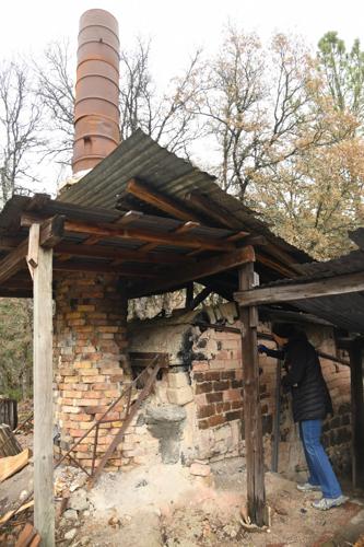 What's happening at Woolman? | News | theunion.com