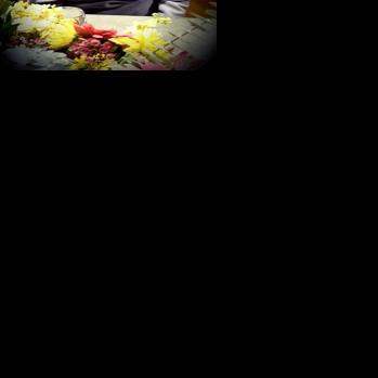 Obituary of Patricia E. Rayner | News | theunion.com