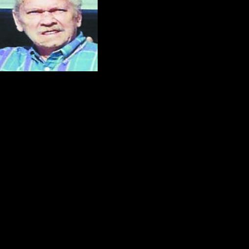 James Mahlon Holmes | News | theunion.com