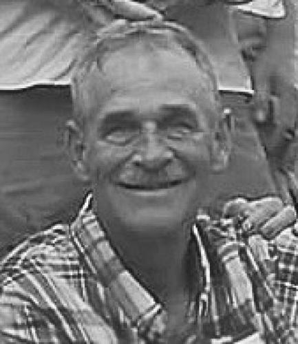 Obituary of Gary Samuel Mitchell | News | theunion.com