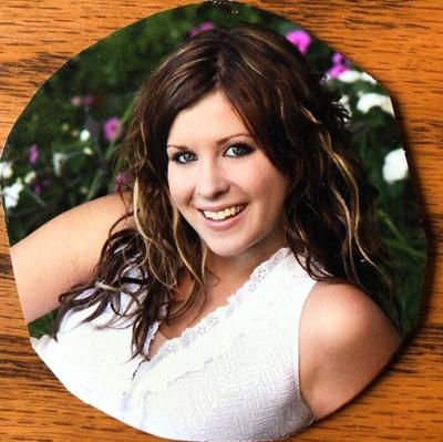 Obituary for Candace Reid | News | theunion.com