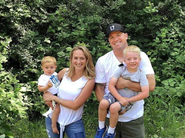 Norah Foundation hosts blood drive, raises funds for camera at neonatal ...