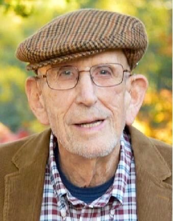 Echoes from our past: Looking back at California tomorrow | News ...