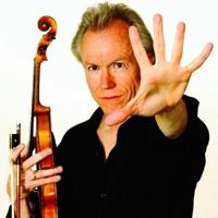 Get ready for Mardi Gras with Tom Rigney and Flambeau at Miners Foundry ...