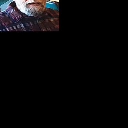 Obituary of John Robert Sutro | News | theunion.com
