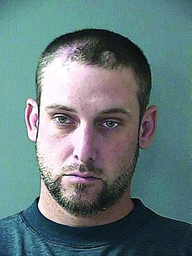 Experts testify about Nevada County murder suspect Jason Schuller’s ...