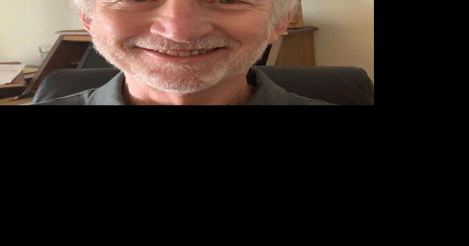 Timothy May: Where ignorance is bliss, is it folly to be wise ...