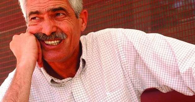 Mourning ‘Mr. Pete’: Ridge community says goodbye to longtime educator ...