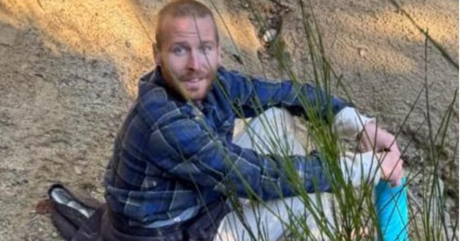 Missing person found in search at Hoyt’s Crossing | News | theunion.com