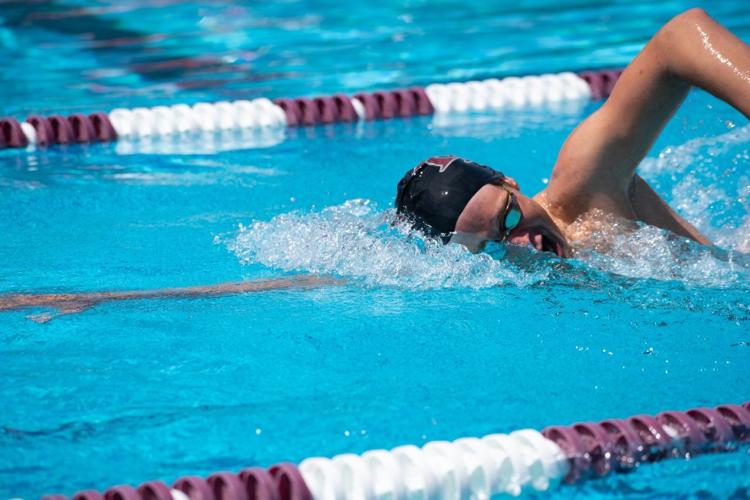 Bear River's Kyle Adamson named top 100 swimmer by NISCA | Prep-sports ...