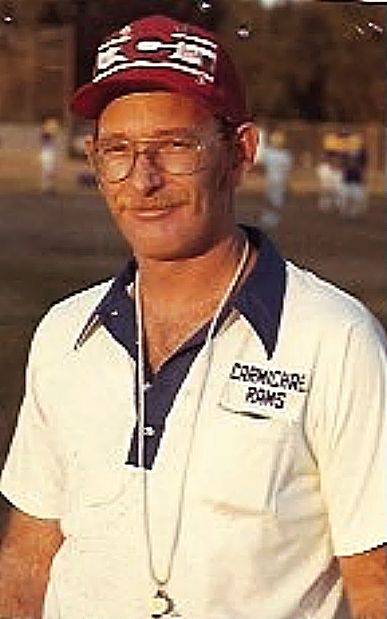 Obituary of William “Bill” Lowe | News | theunion.com