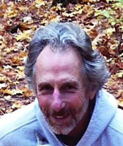 Obituary of Brian William Hodge | News | theunion.com