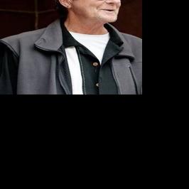 Obituary of Michael Lee Slonaker | News | theunion.com