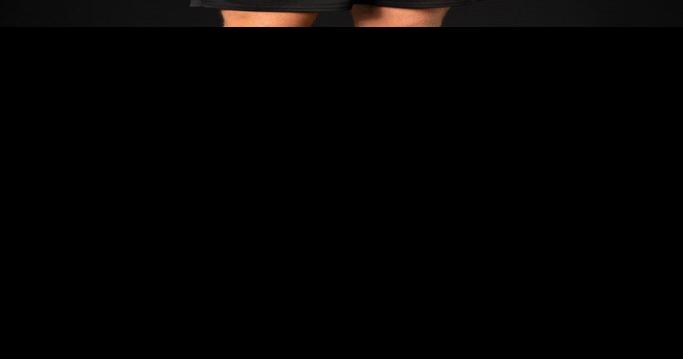 Bear River's Kyle Adamson named top 100 swimmer by NISCA | Prep-sports ...