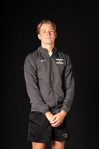 Bear River's Kyle Adamson named top 100 swimmer by NISCA | Prep-sports ...
