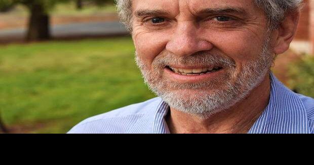 Don Rogers: The meaning of life? | Columns | theunion.com