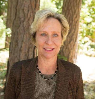 New League of Women Voters’ president has big plans for Nevada County ...