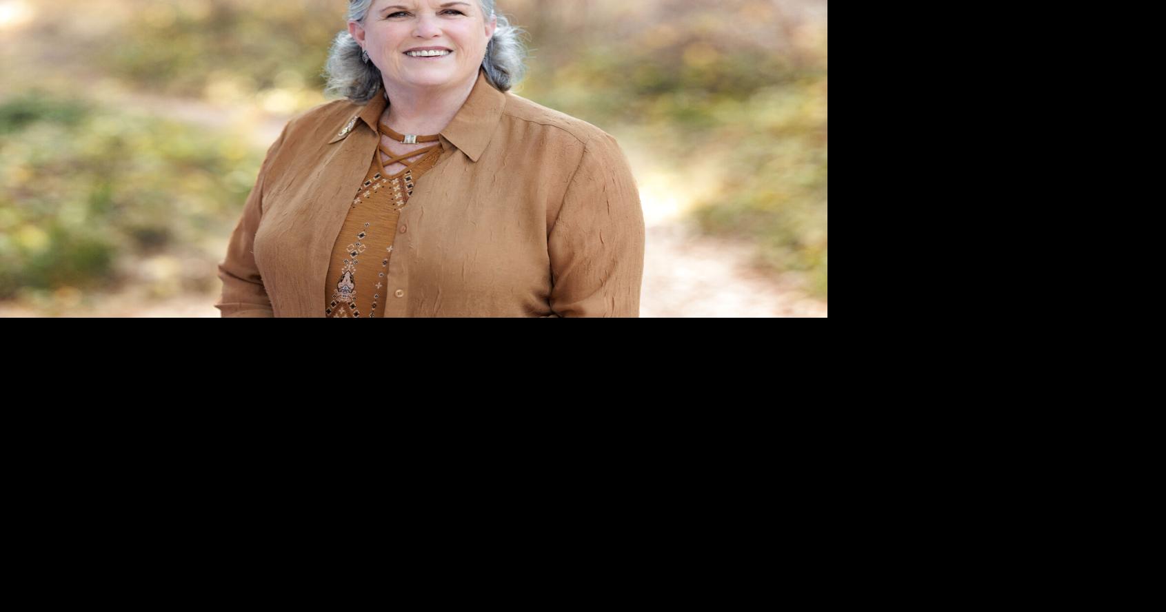 Ideas & Opinions — Lisa Swarthout and Sue Hoek: Building community ...