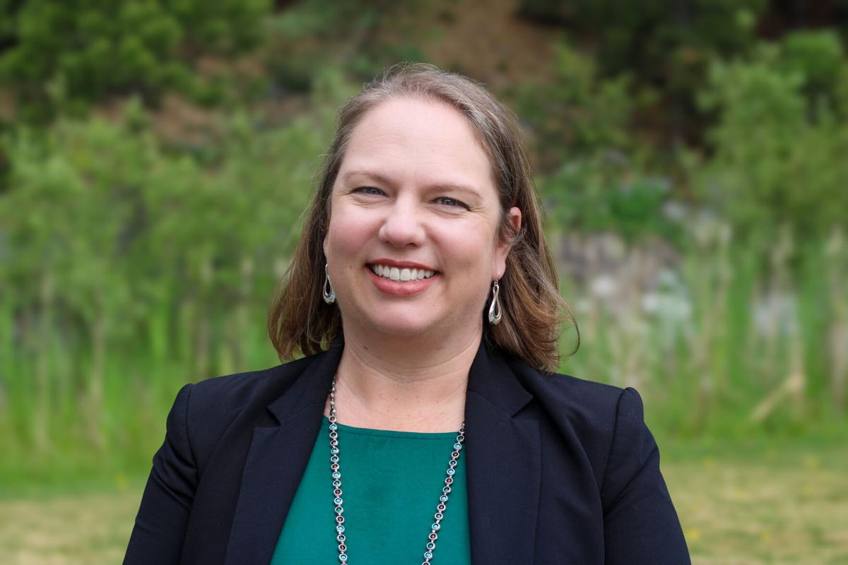 Erin Mettler selected as Nevada County’s Chief Fiscal Officer | News ...