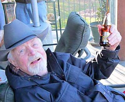 Richard Carver | News | theunion.com