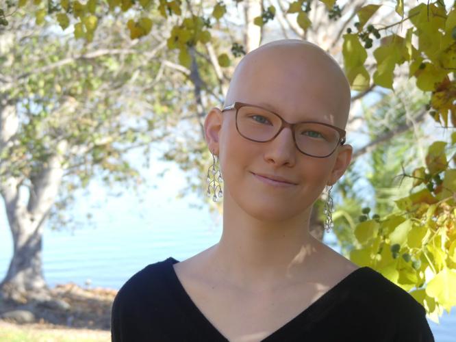 Women supporting women: AAUW give more than a scholarship | News ...