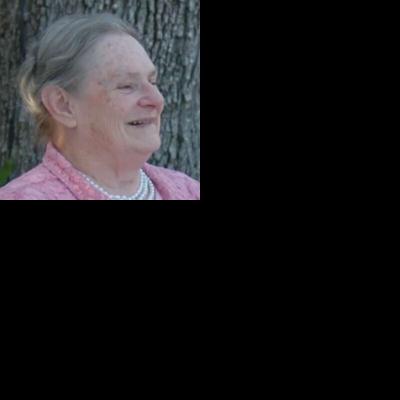 Obituary for Barbara Leland | News | theunion.com