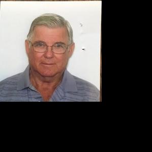 Obituary: Kenneth West | News | theunion.com