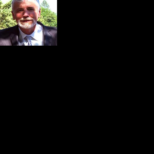 John ‘Jay’ Chambers | News | theunion.com