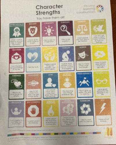 Circles of support, repairing harm, and moving on: Restorative justice ...