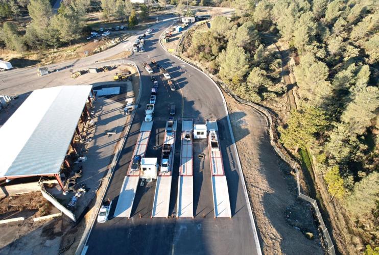 Waste Not Nevada County: New food waste program tips, info, and how to ...