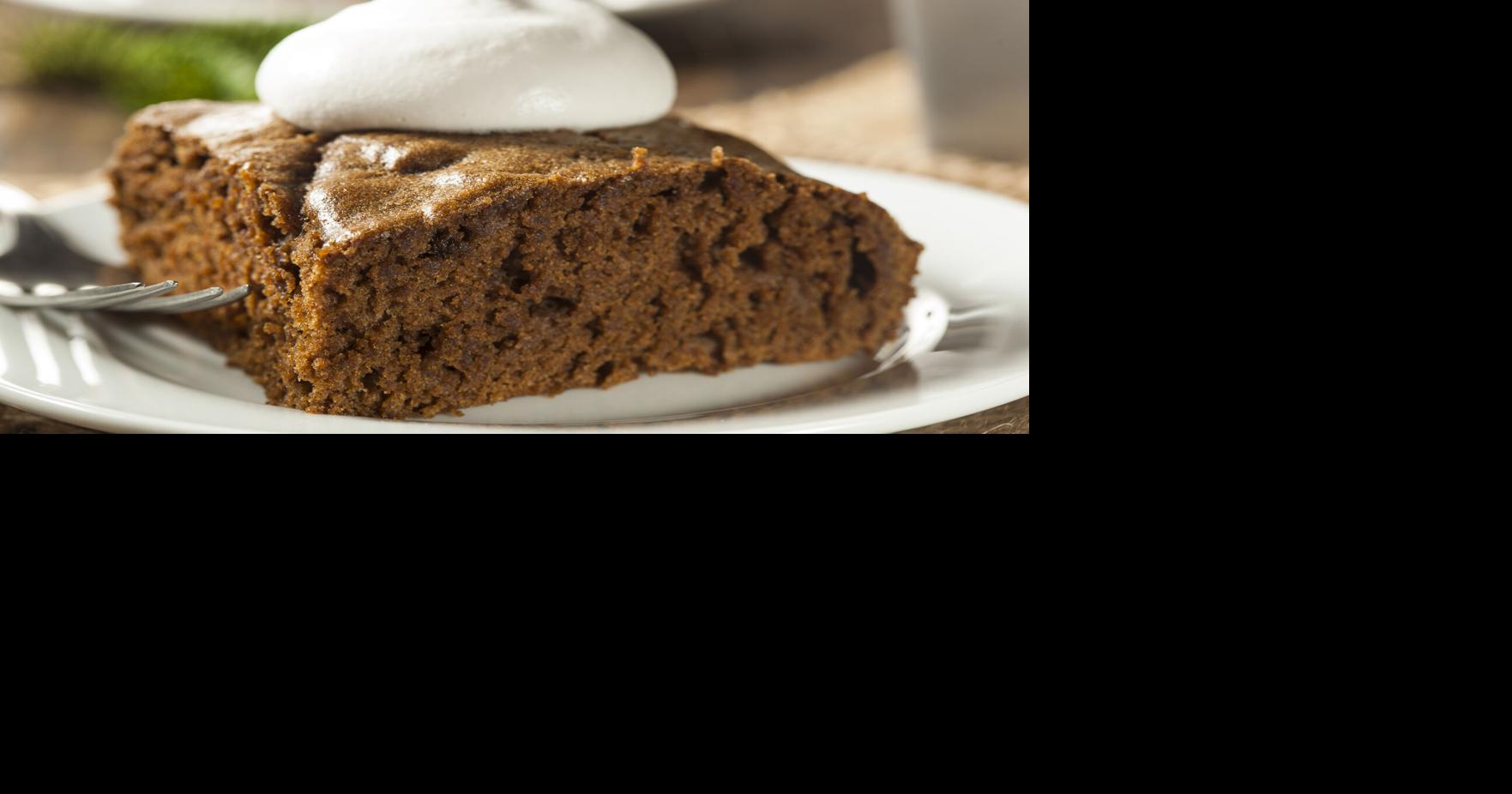 BriarPatch Food Co-op: Cooking with molasses – Who you callin’ slow ...