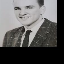 Obituary: Robert “Bob” Thomas | News | theunion.com