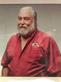 Chris Kysar remembered: Grocery remains committed to health and family ...