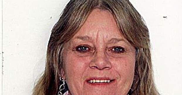 Obituary of Donna DeMent | News | theunion.com