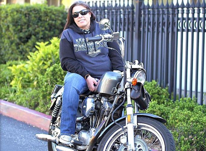 Sandra Marra, killed Sunday on Highway 49, had ‘biggest heart,’ friends ...