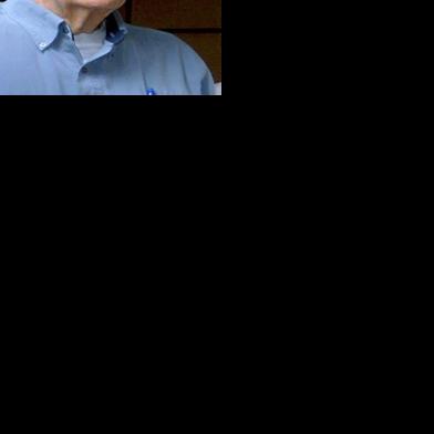 Obituary of Wiley Martin | News | theunion.com