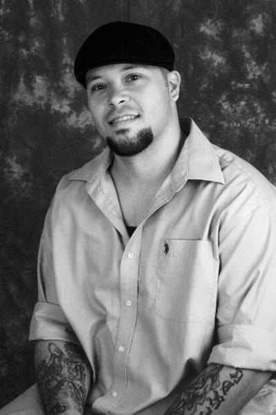 Obituary of Matthew Cain | News | theunion.com