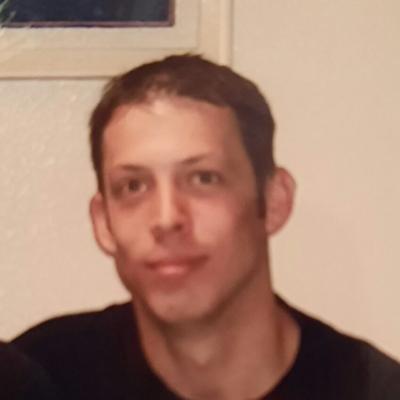 Obituary for Travis Lee Pate | News | theunion.com